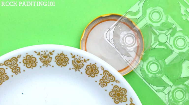 5 best rock painting supplies you need to get started