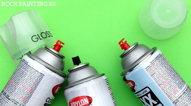 5 best rock painting supplies you need to get started