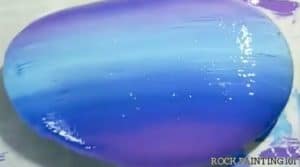 Kindness rocks instructions: 6 steps to amazing kindness stones