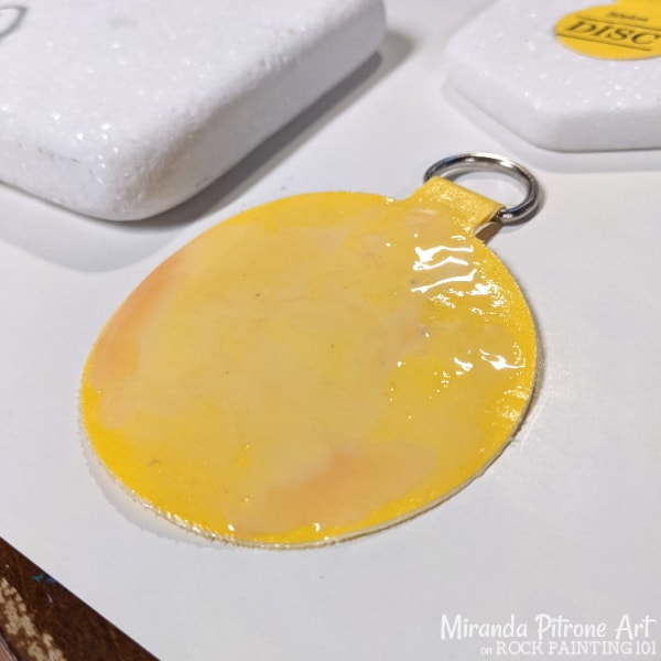 How to Display Painted Rocks - Rock Painting 101