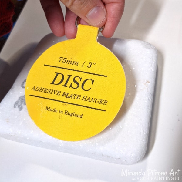 How to Display Painted Rocks - Rock Painting 101